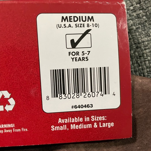 Star Wars | Costumes | Star Wars Rogue One Jyn Erso Child Costume ...